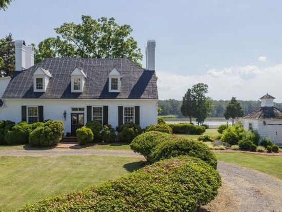 11900 Maiden Point Farm Rd, Newburg, MD 20664 | Zillow