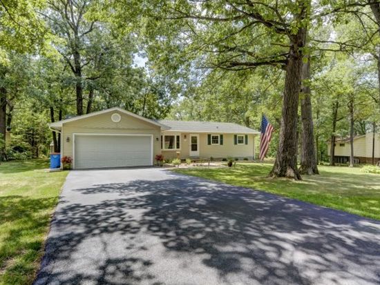 7957 Maccory Dr, Oreana, IL 62554