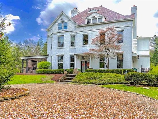 404 Beaver Rd, Edgeworth, PA 15143 | Zillow