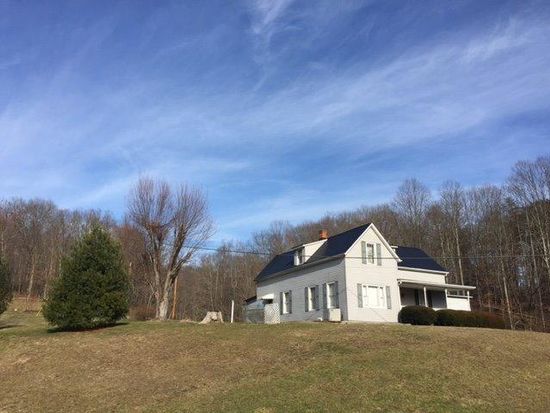 1149 State Route 124, Latham, OH 45646