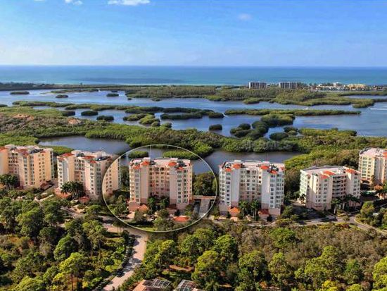 401 N Point Rd APT 704, Osprey, FL 34229