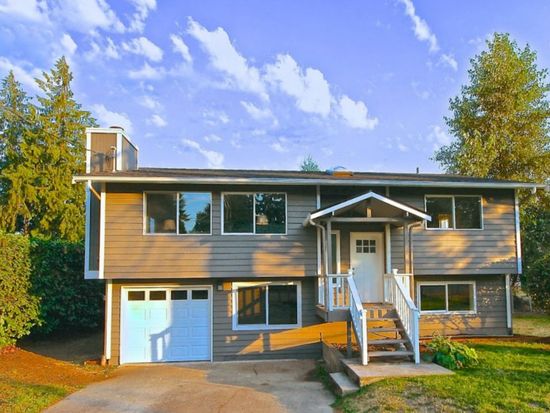 5511 S Wallace St, Seattle, WA 98178