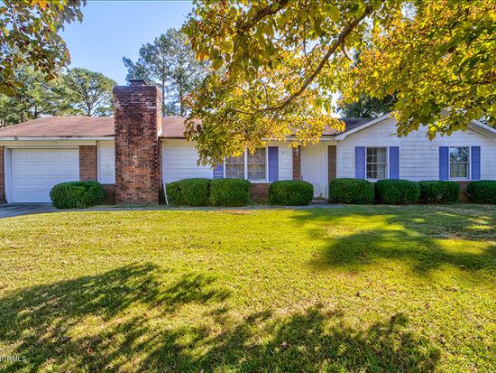 912 Church St, Navassa, NC 28451