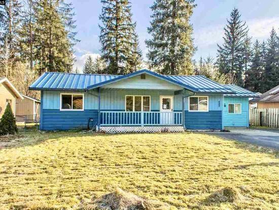 9227 Emily Way, Juneau, AK 99801 | Zillow
