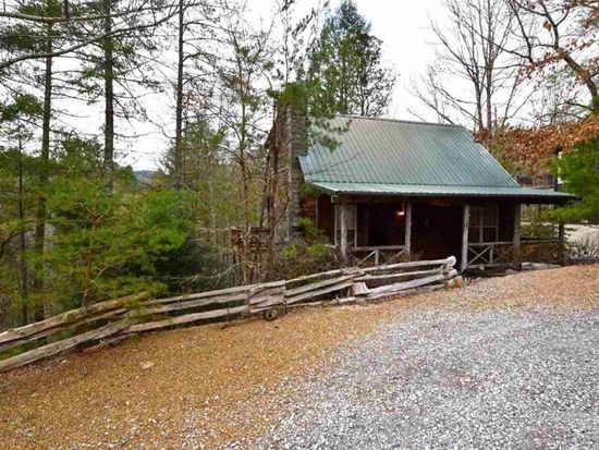 133 Cutter Gap Rd, Townsend, TN 37882 | Zillow