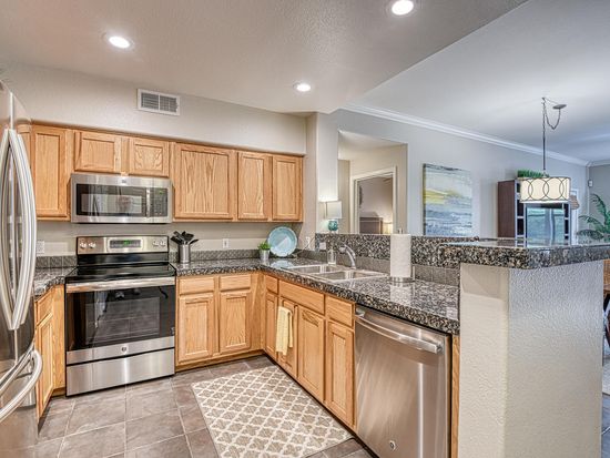 Edge at Grayhawk Apartments - Scottsdale, AZ | Zillow