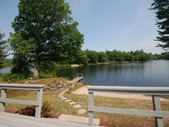 180 Crystal Lake Rd, Gilmanton Iw, NH 03837 | Zillow