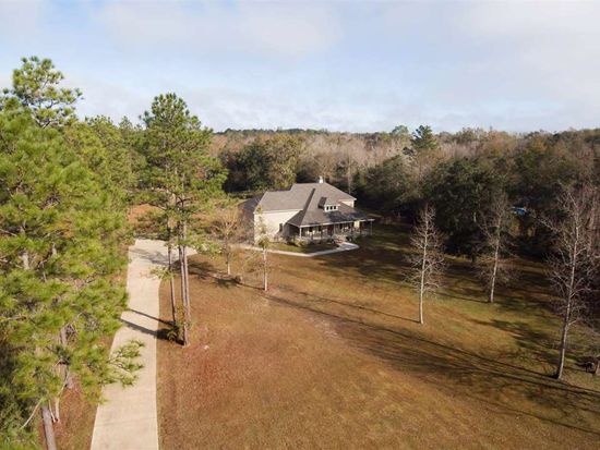 14895 Timber Ridge Dr, Loxley, AL 36551