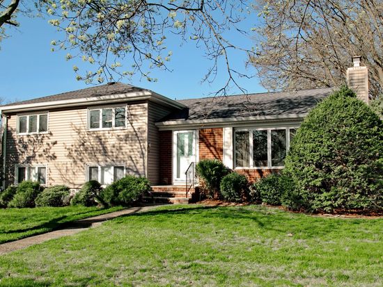 15-06 Radburn Rd # 1X, Fair Lawn, NJ 07410 | Zillow