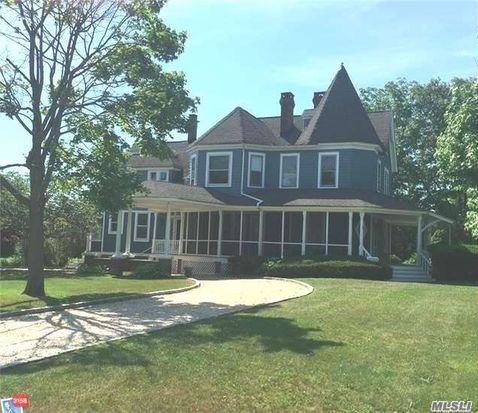 55 Blue Point Ave, Blue Point, NY 11715 | Zillow