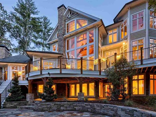 134 Teaberry Ln #W125, Sunset, SC 29685 | MLS #20192376 | Zillow