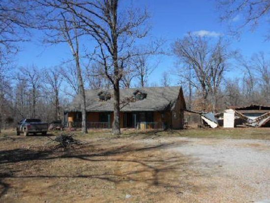 779 Highway 328 W, Maynard, AR 72444 | Zillow