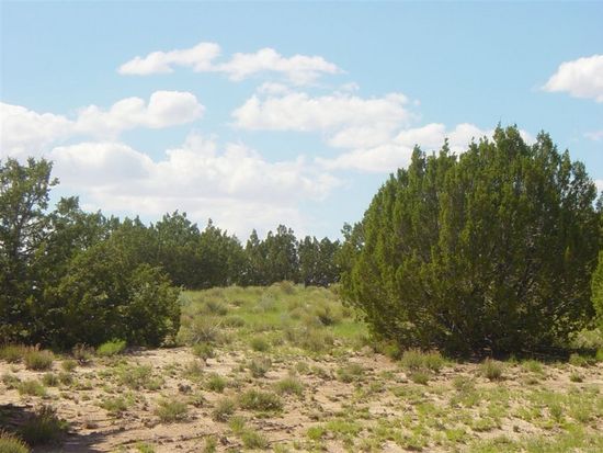 Witch Well Ranches, St Johns, AZ 85936