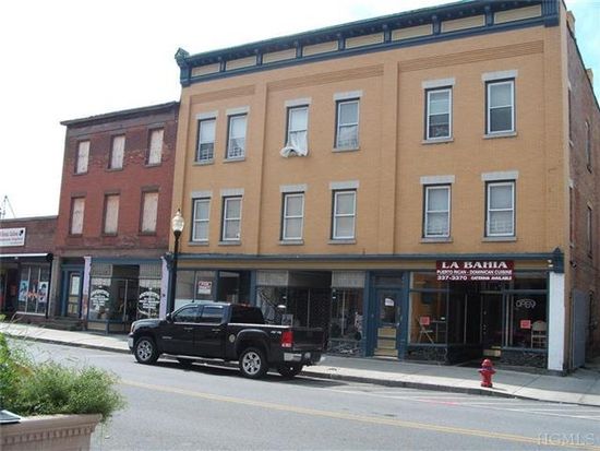 442 Main St, Poughkeepsie, NY 12601 | Zillow