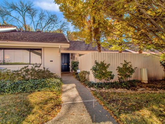 2331 American River Dr, Sacramento, CA 95825