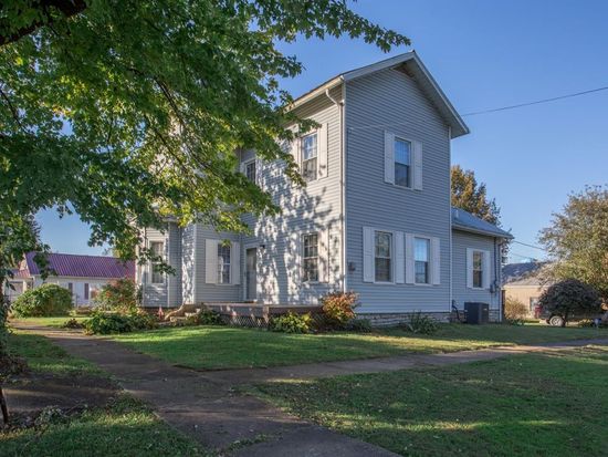 604 Main St, Felicity, OH 45120 | Zillow