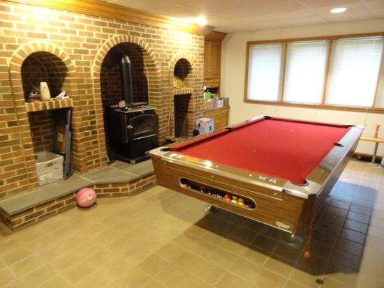 3 Golf Course Dr, Thornhurst, PA 18424 | Zillow