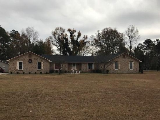 1080 Ridge Dr, Alcolu, SC 29001