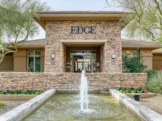 Edge at Grayhawk Apartments - Scottsdale, AZ | Zillow