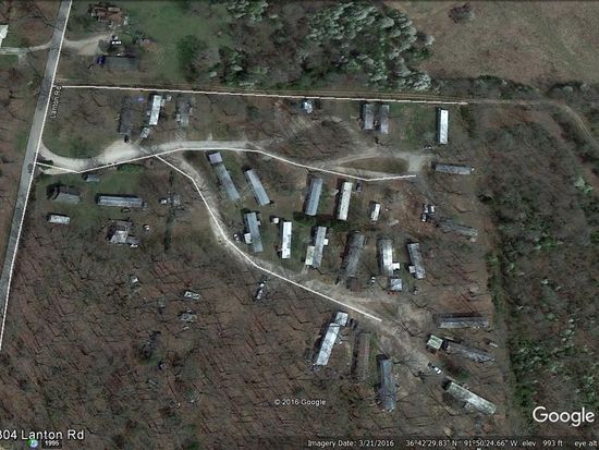 1304 Lanton Rd, West Plains, MO 65775 | Zillow