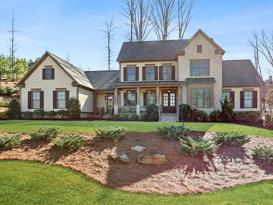 517 Cogdell Trl, Milton, GA 30004 | Zillow