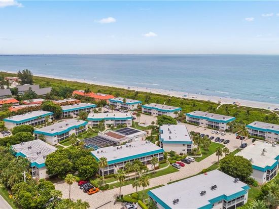 827 E Gulf Dr UNIT M2, Sanibel, FL 33957 | MLS #219048923
