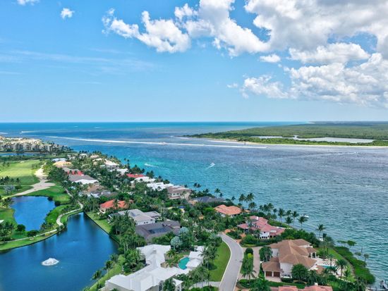 6441 SE Inlet Way, Stuart, FL 34996 | Zillow