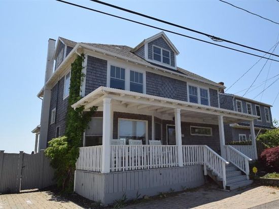 657 Commercial St, Provincetown, MA 02657 | Zillow