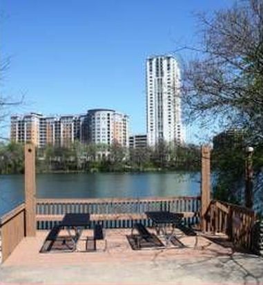 222 E Riverside Dr, Austin, TX 78704