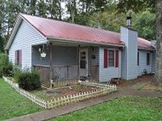 410 Elk River Rd, Procious, WV 25164 | Zillow