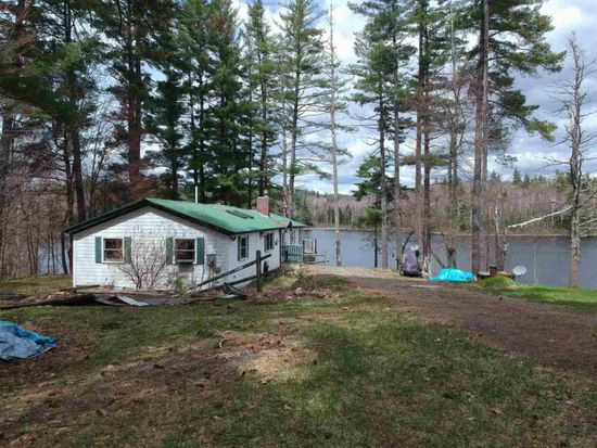 69 Chandler Pond Rd, Landaff, NH 03585 | Zillow