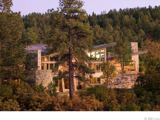 1084 Country Club Estates Dr, Castle Rock, CO 80108