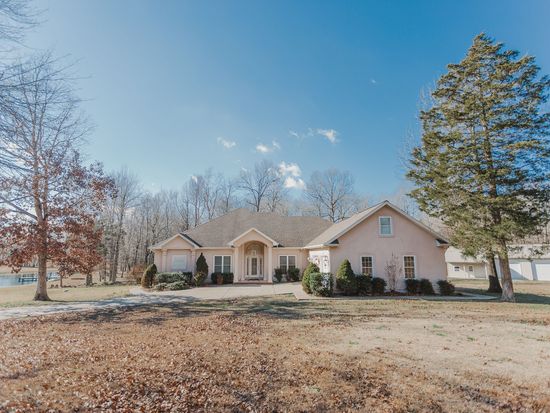 107 Tolbert Ln, Dunmor, KY 42339 | Zillow