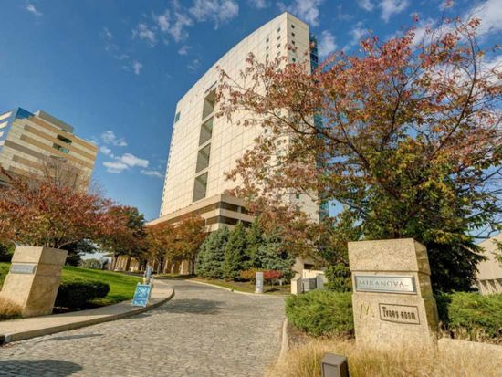 1 Miranova Pl APT 610, Columbus, OH 43215 | Zillow