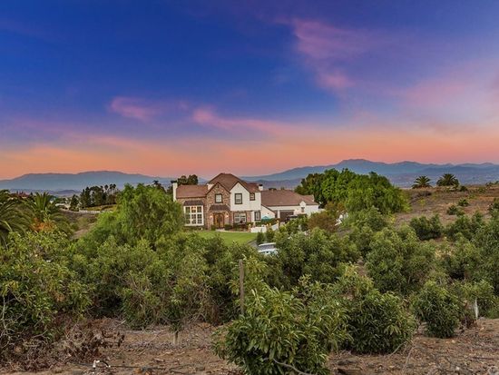 44200 Sunset Ter, Temecula, CA 92590