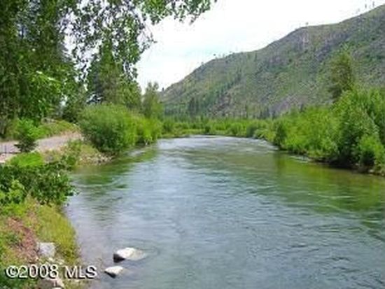 13100 Entiat River Rd, Entiat, WA 98822 | Zillow