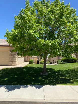 4439 Spiceglen Dr, Colorado Springs, CO 80906 | MLS #8495005