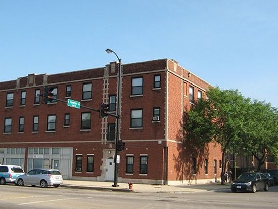 5000 W Madison St, Chicago, IL 60644 | Zillow