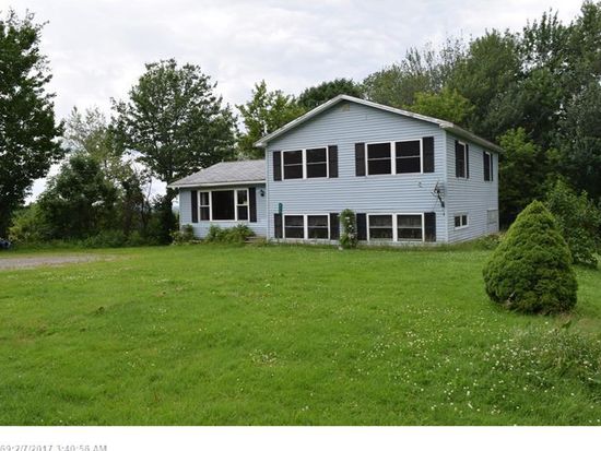 415 Lincoln Rd, Enfield, ME 04493