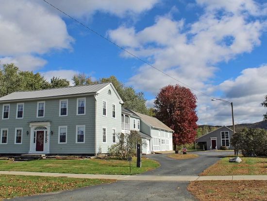 37 Main St, Northfield, MA 01360 | Zillow