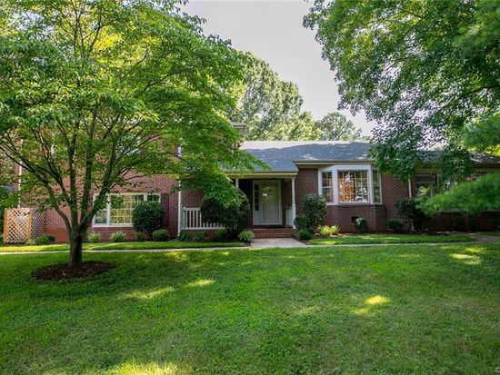 2750 Maidens Loop, Maidens, VA 23102