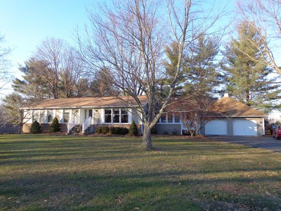 14108 Barbara Cir, Cooksville, MD 21723 | Zillow