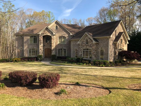 3965 Fouts Dr, Cumming, GA 30028