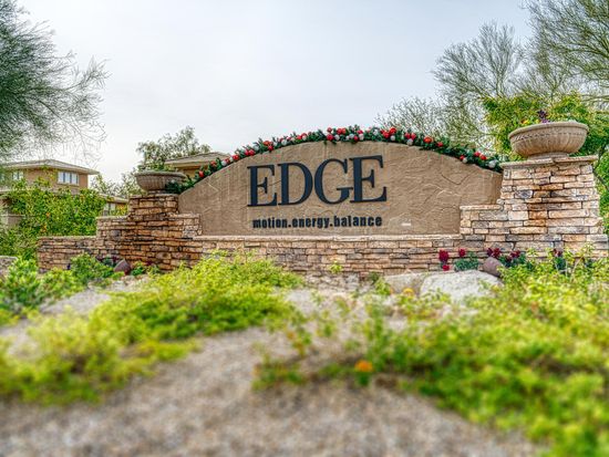 Edge at Grayhawk Apartments - Scottsdale, AZ | Zillow