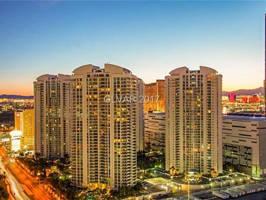 Turnberry Place Apartments - Las Vegas, NV | Zillow