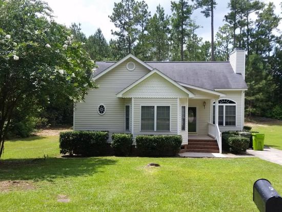2703 Ulmer Rd, Columbia, SC 29209 | Zillow
