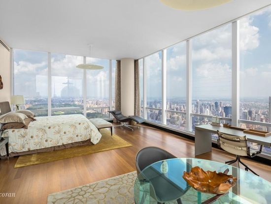 One57 Apartments - New York, NY | Zillow