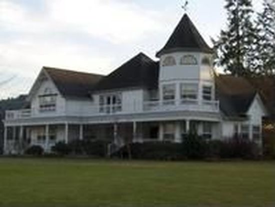 1397 State Route 506, Vader, WA 98593 | Zillow