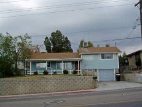 906 W 400 S, Orem, UT 84058