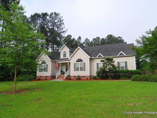 120 Sandy Run Ct, Gaston, SC 29053 | Zillow